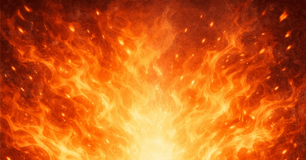 【BBA48】戦いの勲章、強いBBA｜リバビ｜なおみBBA