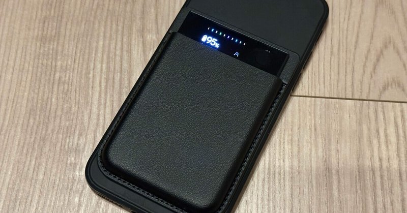 ガジェットレビュー - AI｜hiro｜note