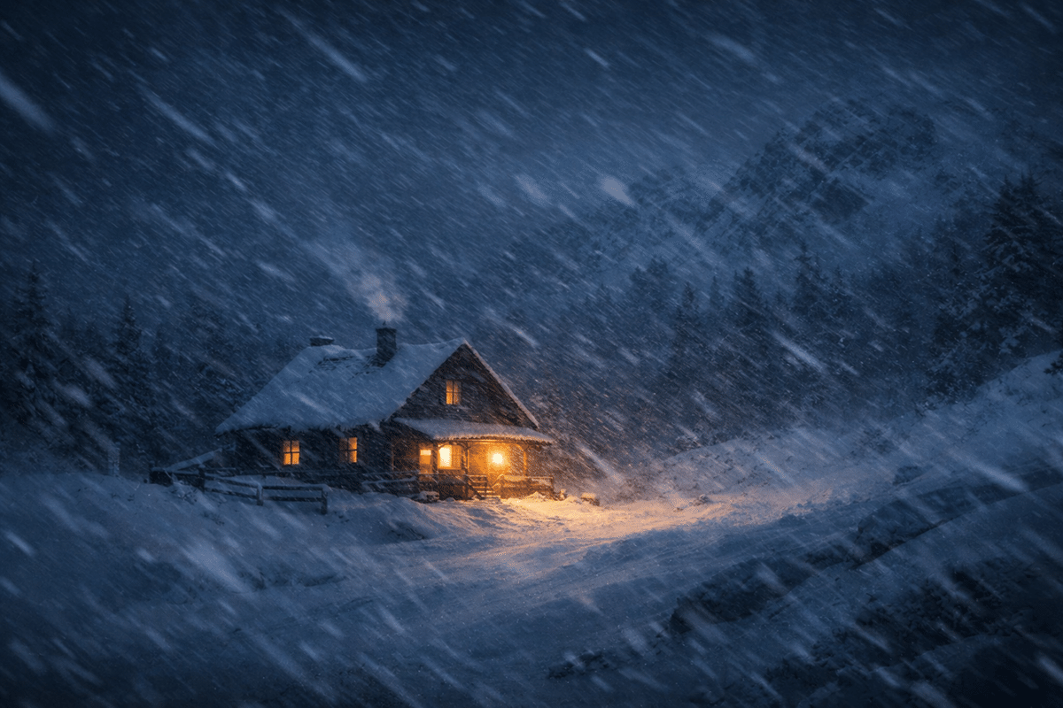 夢で見た存在しないランボー6について語る｜bambi