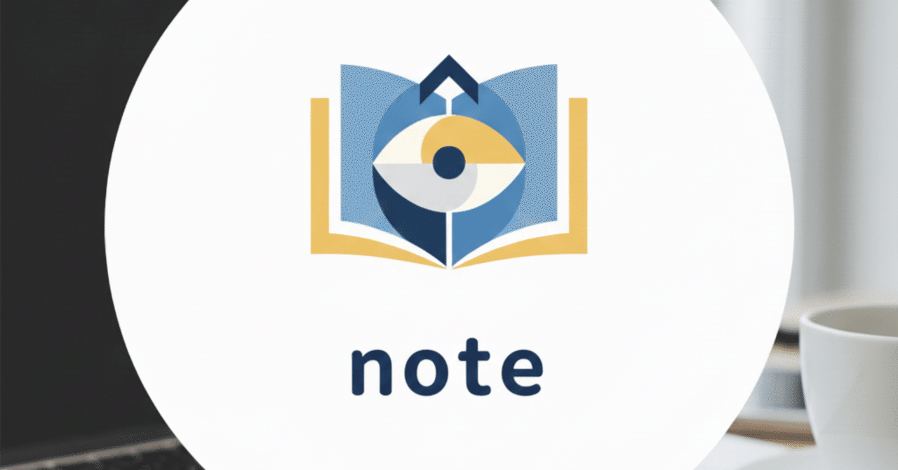 このnoteを読む前に…｜KJ-IORI