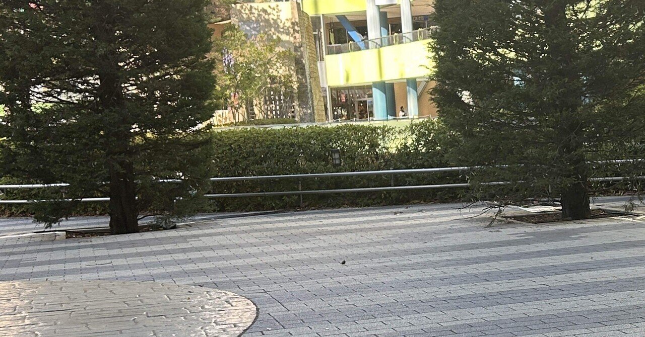 3年間の休職から復帰して、2ヶ月の本音｜曙PP