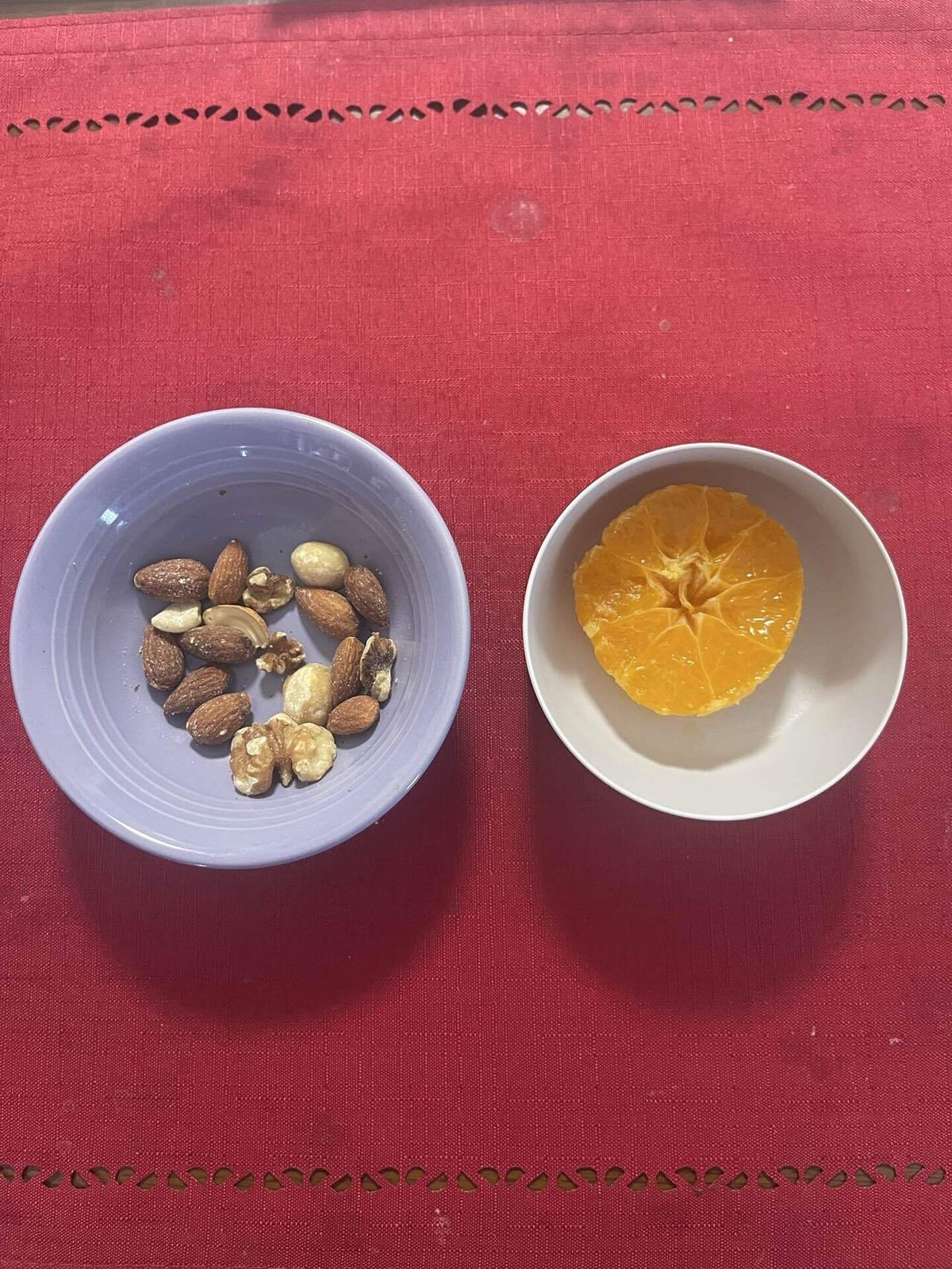 2026/1/11 がん寛解後の日常生活｜みかもね