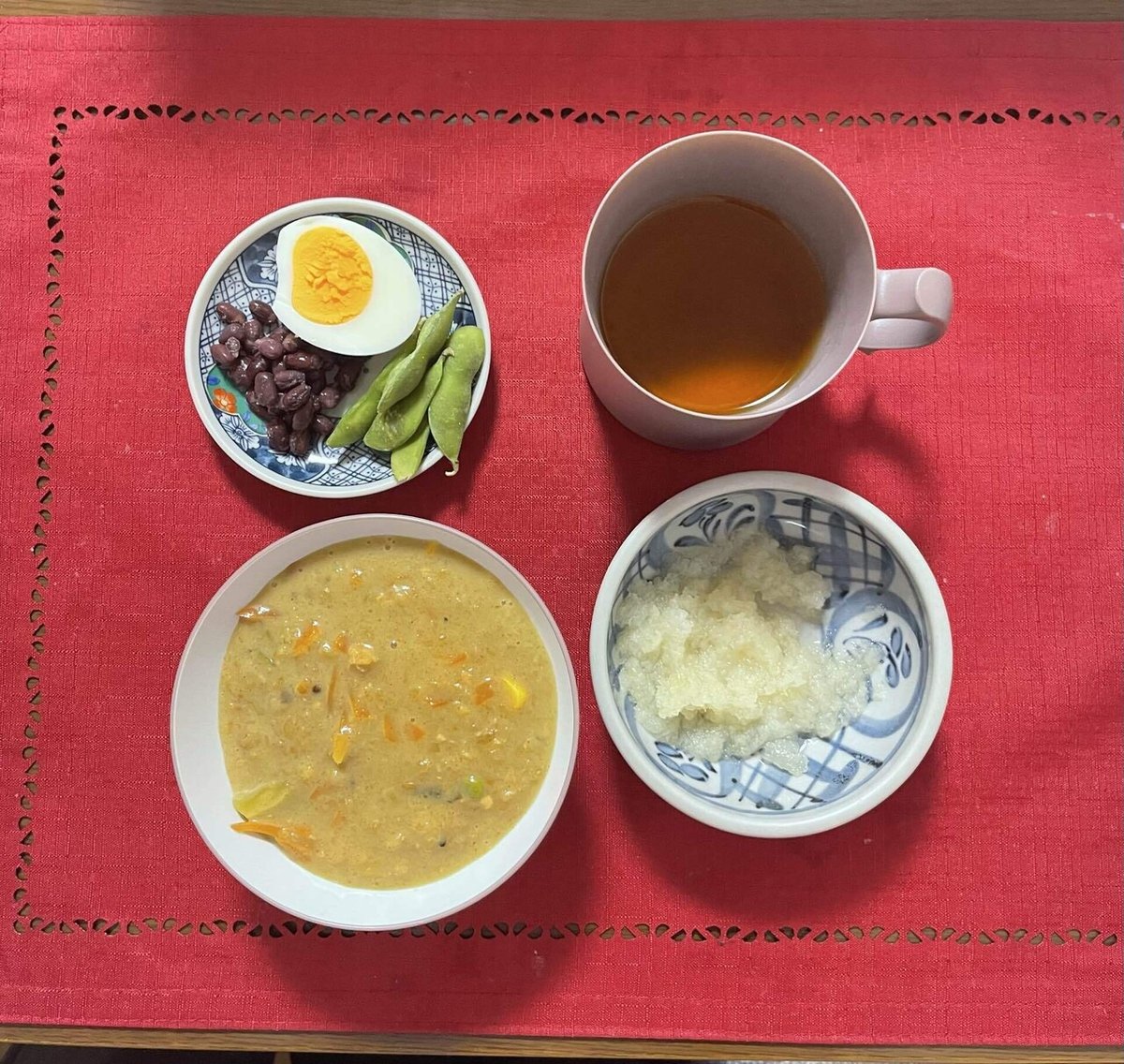 2026/1/11 がん寛解後の日常生活｜みかもね