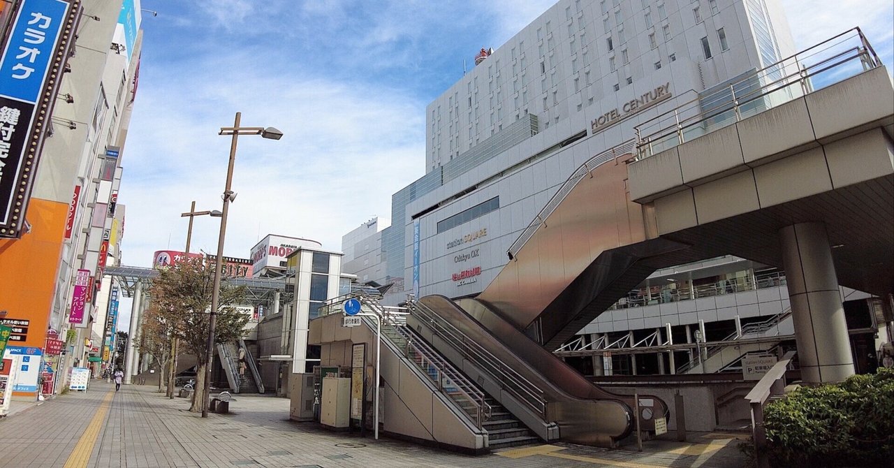 日々の平凡備忘録 260111｜Tomo INOUE