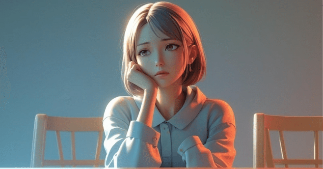 恋愛で依存してしまう人の心理タイプ③「自己犠牲タイプ」の正体｜rainbow_mint888