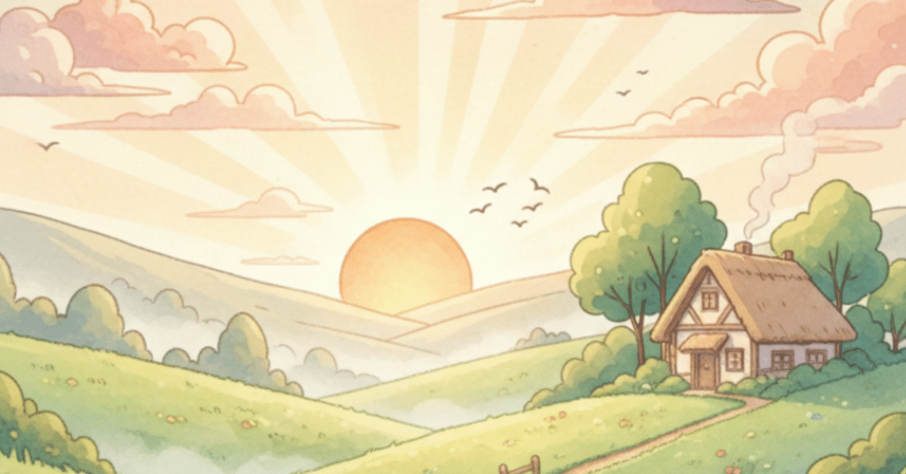 【自己紹介】40代男性|独身普通会社員|残業の日々|資産運用|はじめてのnote｜たからばこ