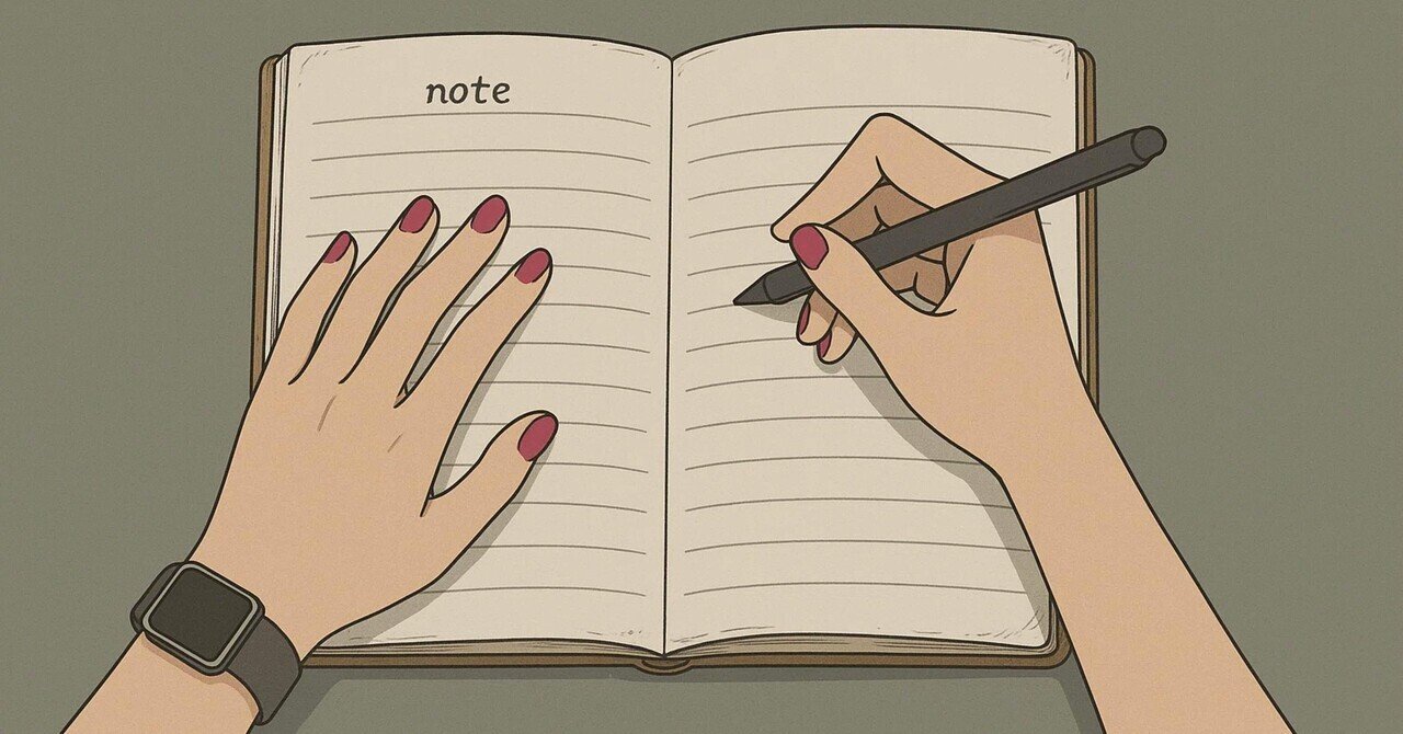 新しい仕事の英語インプット🌸｜Ayako_ Shanghai