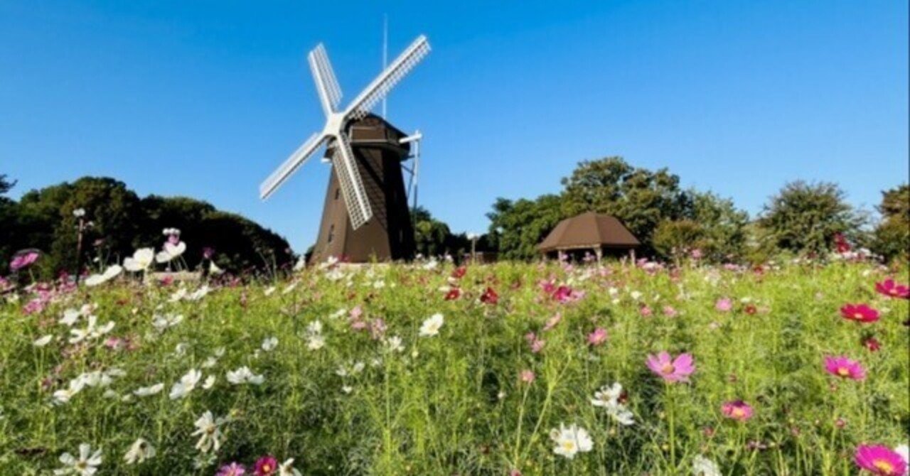 親の声かけ辞典：🌬️タイプ編③風タイプの子が「分かった」で止まらず動き出す声かけーー よくしゃべる・よく考える子ほど、手が止まりやすい理由｜言葉の灯