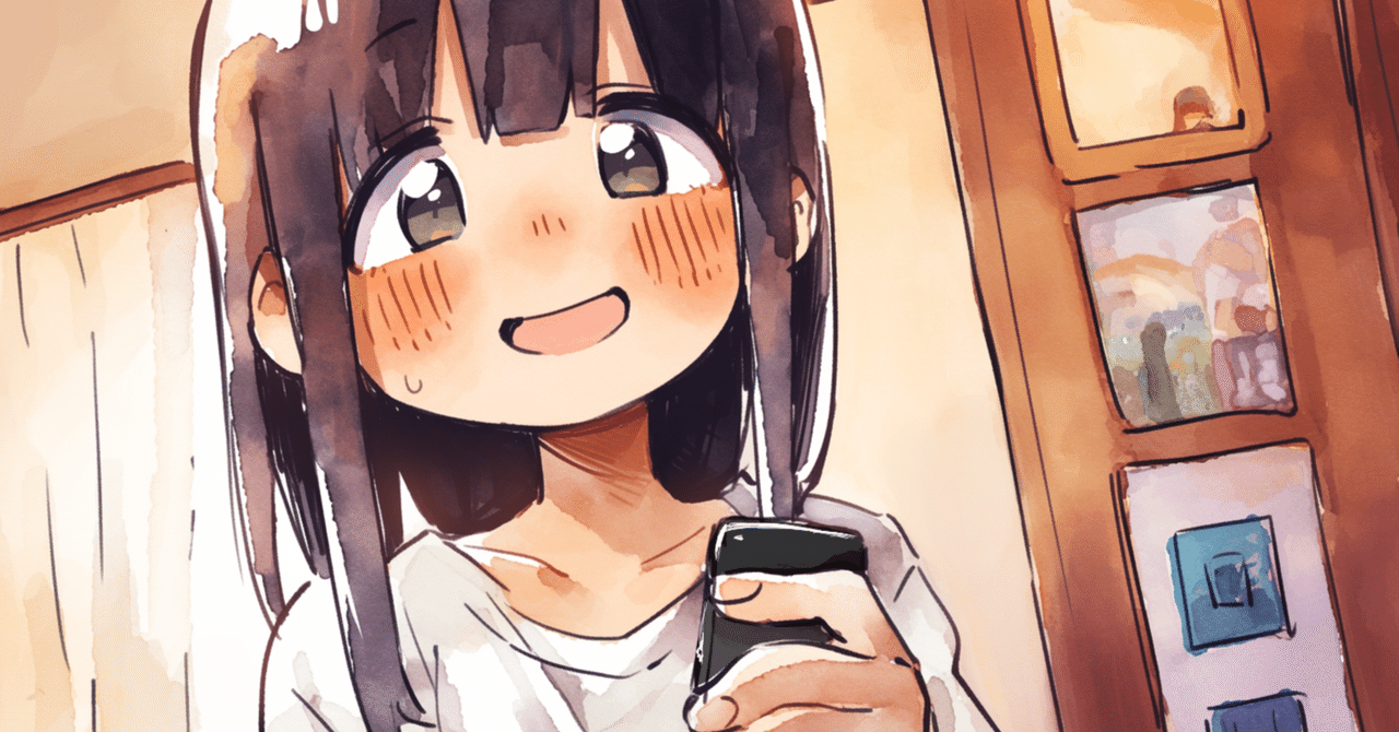 Plaud Note Proを使ってみた感想。議事録が“作業”じゃなくなる｜ひーらぎ