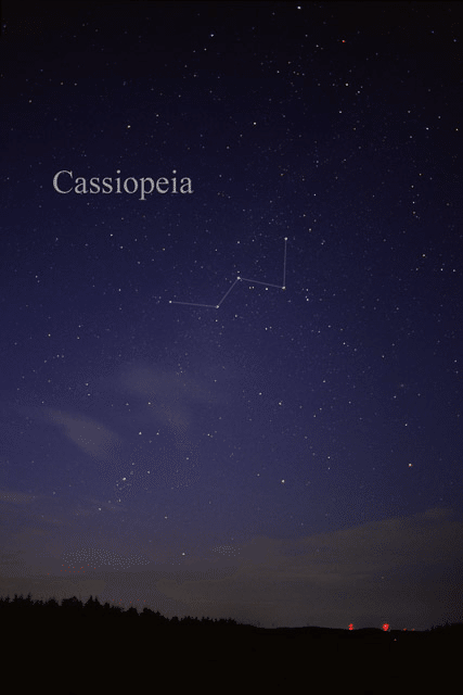 E26系カシオペア 完全引退｜amaryllis04