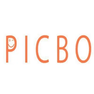 保育園看護師のための情報サイト「PICBO」｜note