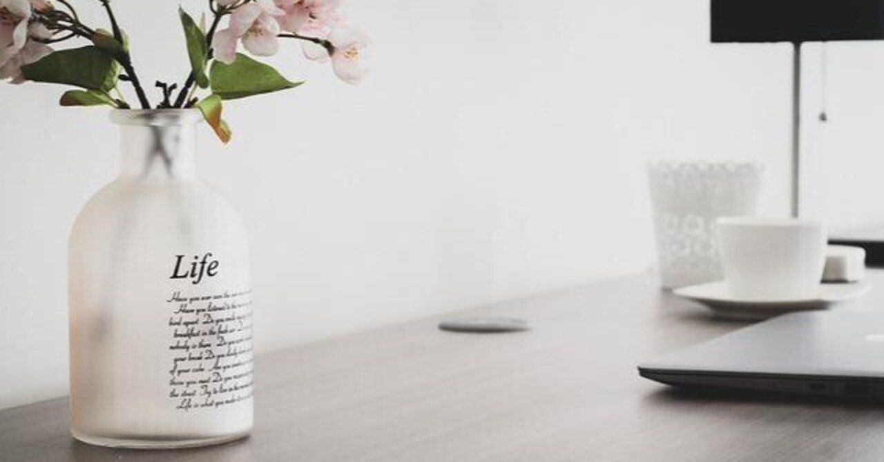 カードからの伝言reading 34 / Q-cards & angel answers｜riho.b