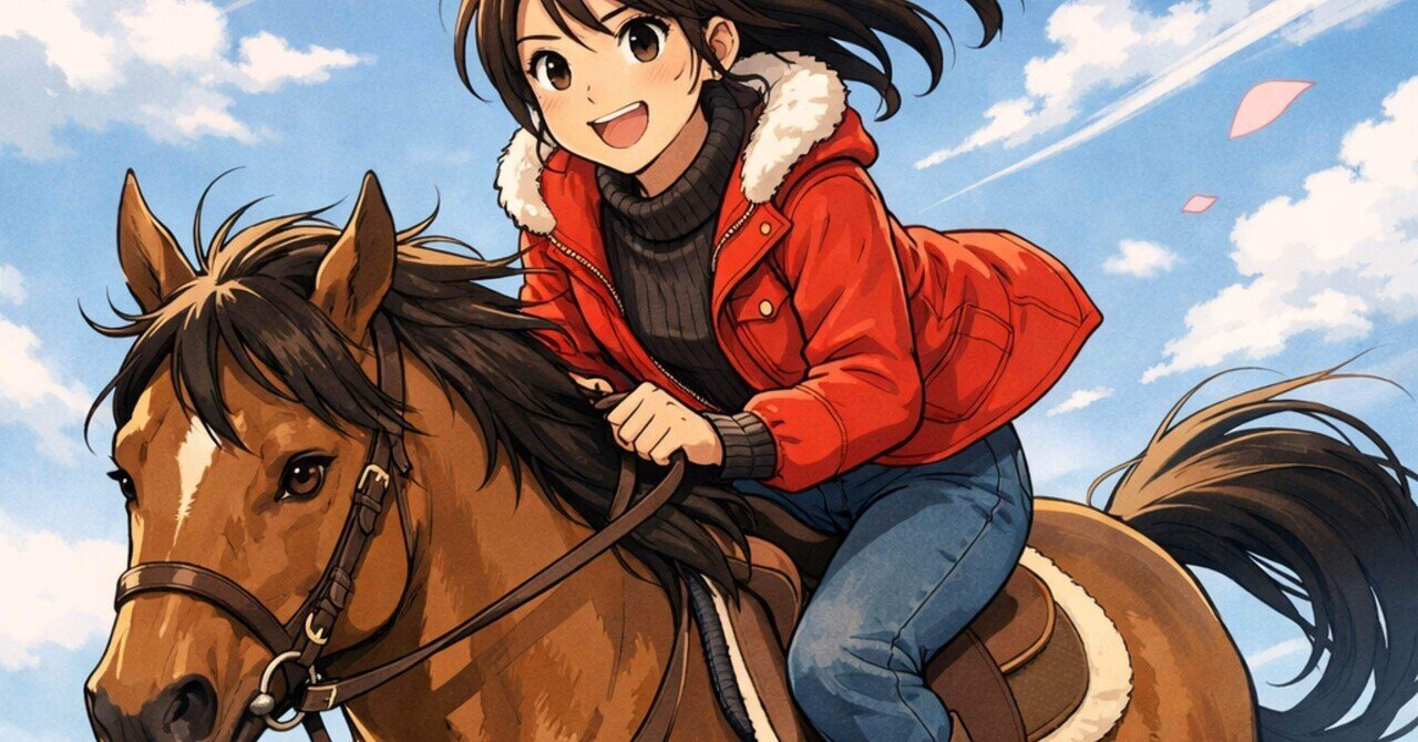 抵抗の奥の "自律"｜結城 ことは