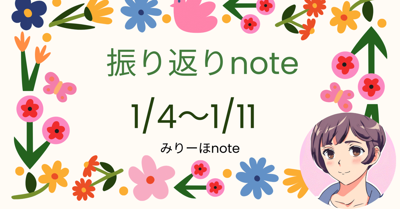 【🌸note2周年を迎えました】｜フォロワー1,500人と感謝を込めて| note記念日 | フォロワー | 感謝 | 振り返りnote | コングラボード｜みりーほ@フリーランス×note× ...