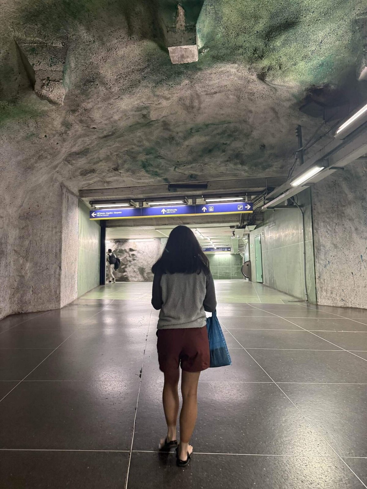 3,000kmのロングトレイル「Te Araroa」を歩いて、私の身体に起きたリアルな変化｜Rima