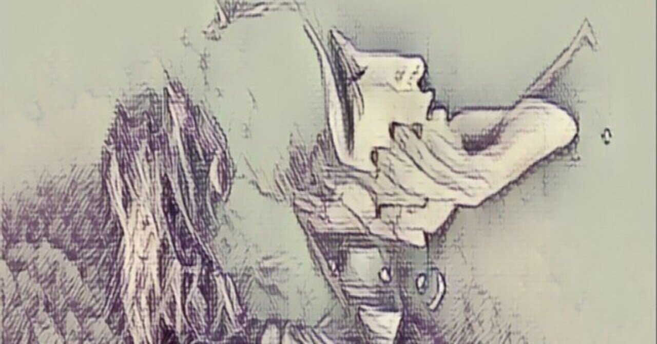 紡がれし罪の血「罪びとになった秋」｜風花（かざはな）