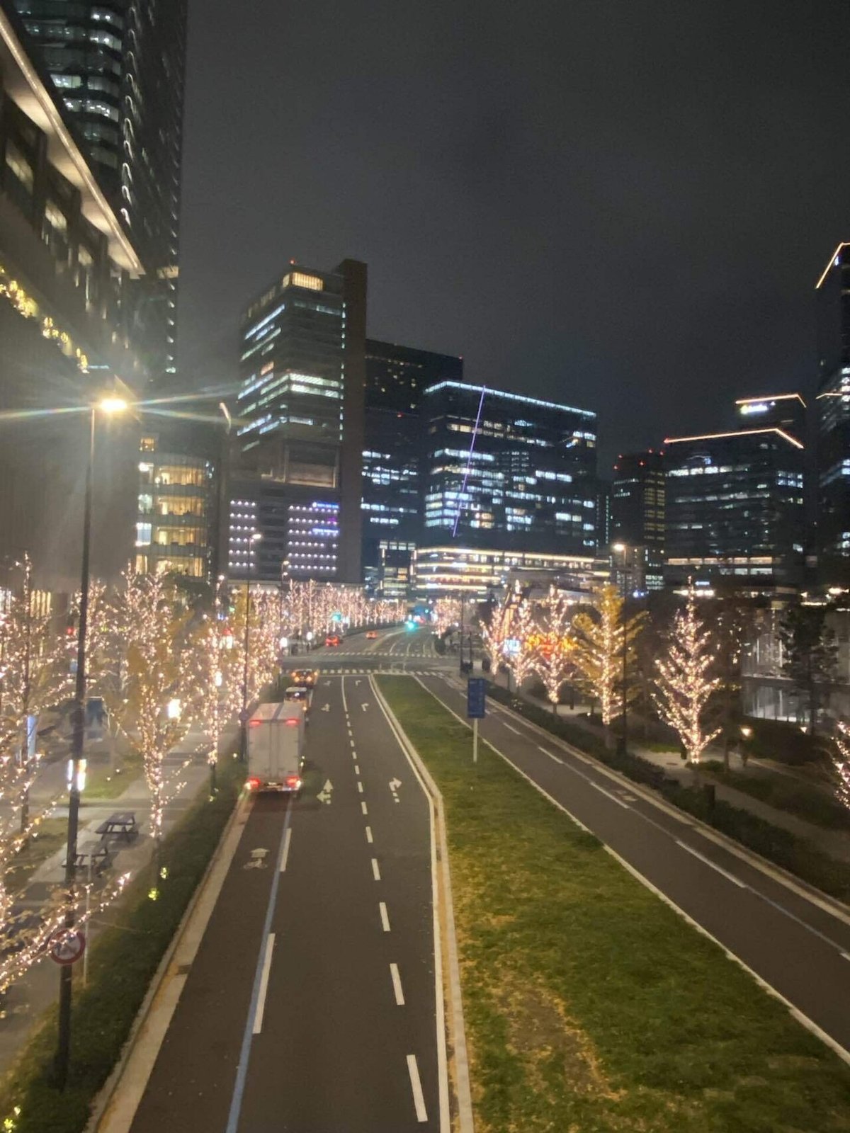 抵抗の奥の "自律"｜結城 ことは