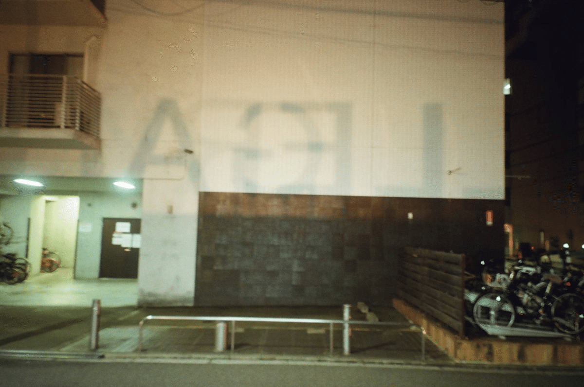 CONTAX Tvs #153｜motokicks