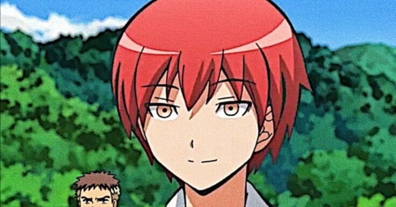 第三者から見ると間違われるMBTI｜あお（女たらし）