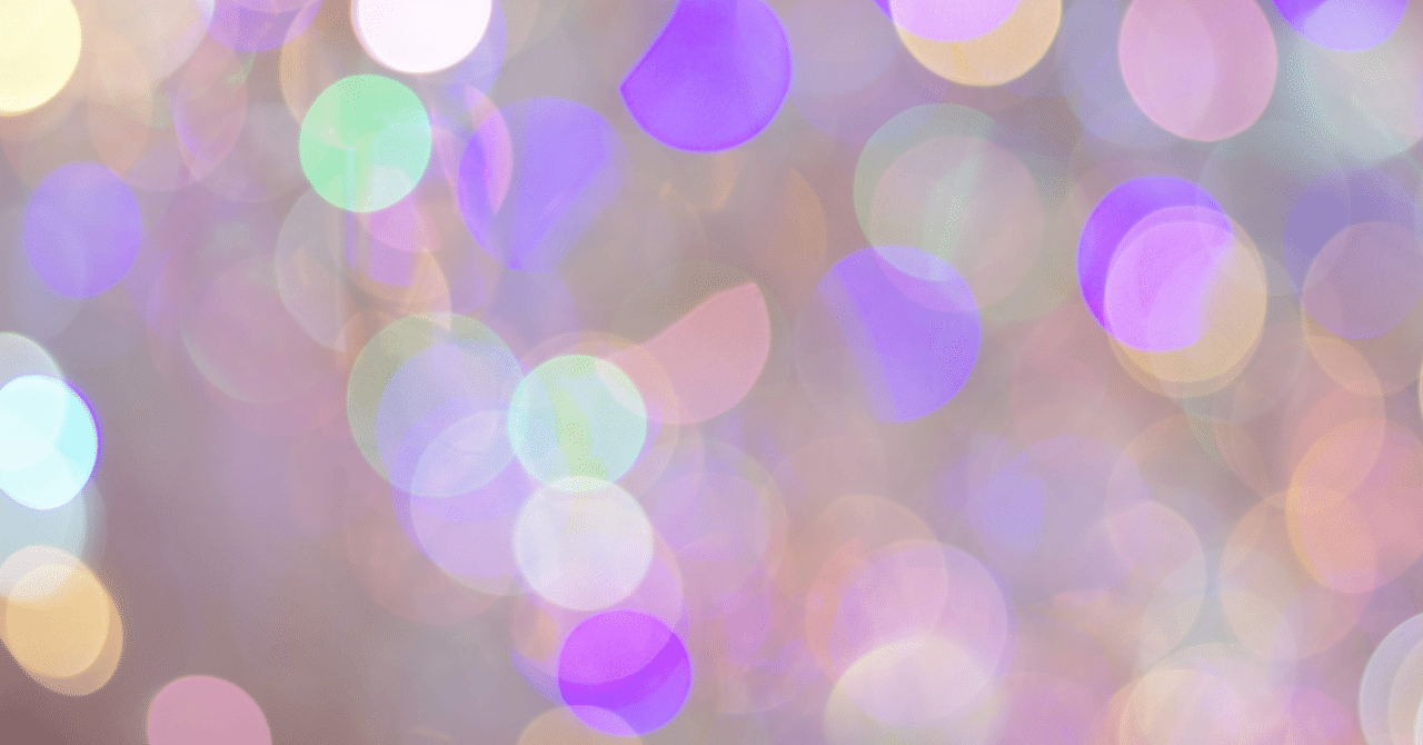 苦手から逃げないと決めた日。成長のために、もう一度前へ｜WCK_haruna