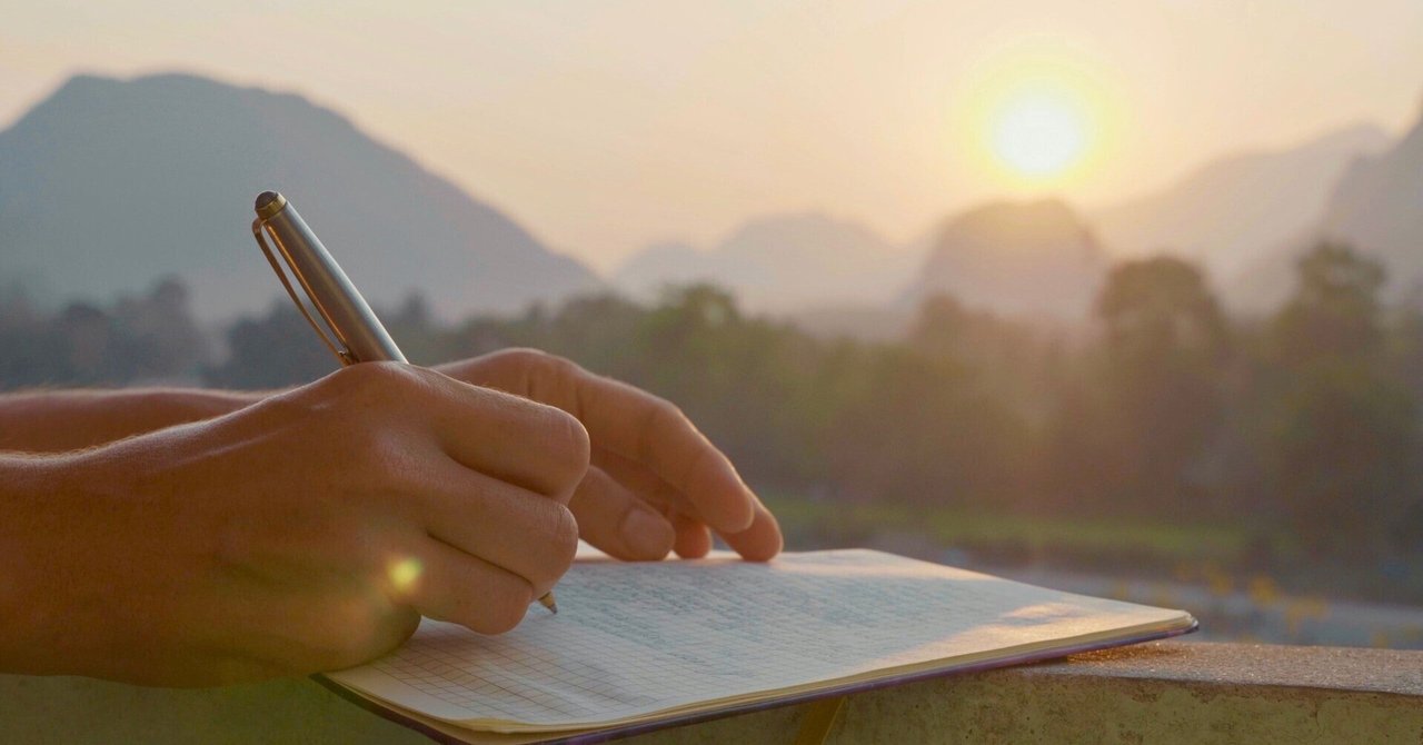 停滞ではなく、根を張っている時間だった_あとから気づいた「ウェルビーイングの始まり」｜まっきー｜100人超の学生起業家のメンター｜イノベーターマインドセット講義