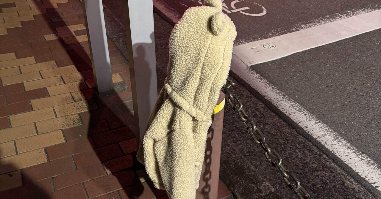 今までの記録 ️｜sachi