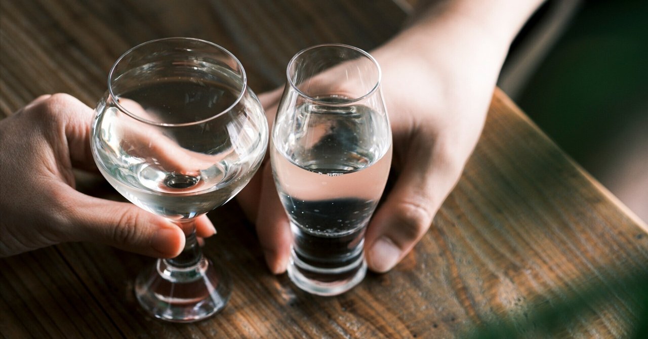 【グラス製造の基礎③】〜「成形」の奥にある世界〜｜KIMOTO GLASS TOKYO 木本硝子｜トリプリング