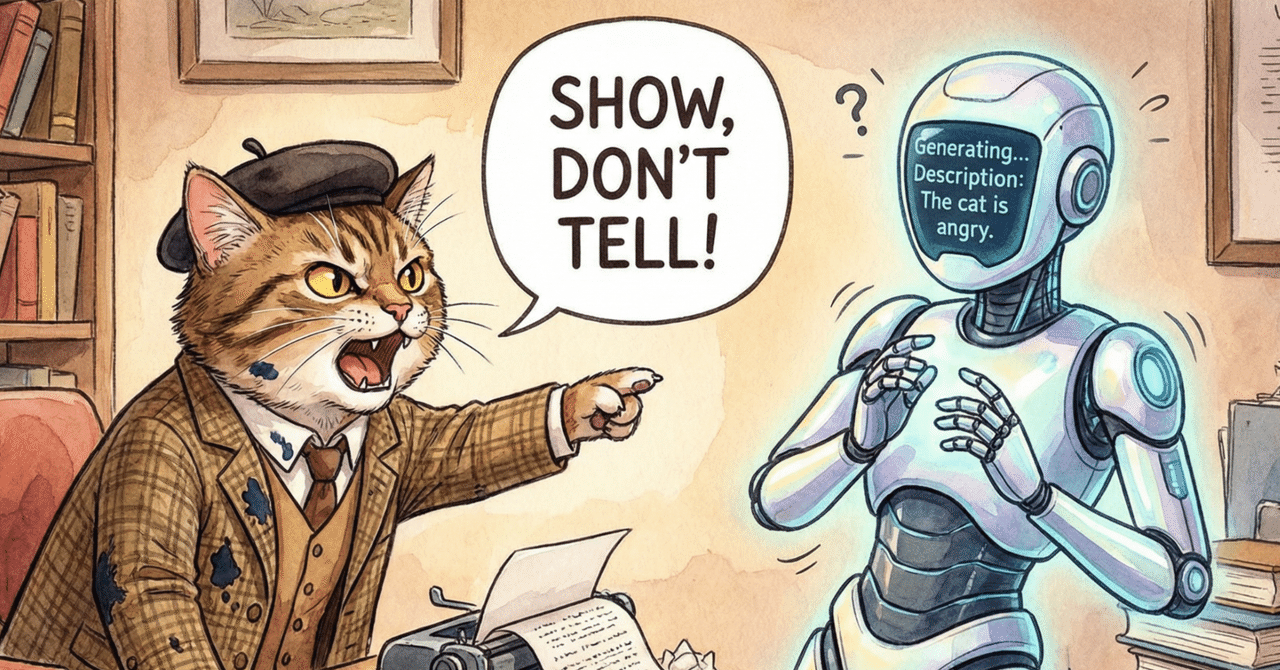 小説』への〇〇」を読み返したこと｜ちょきぽん