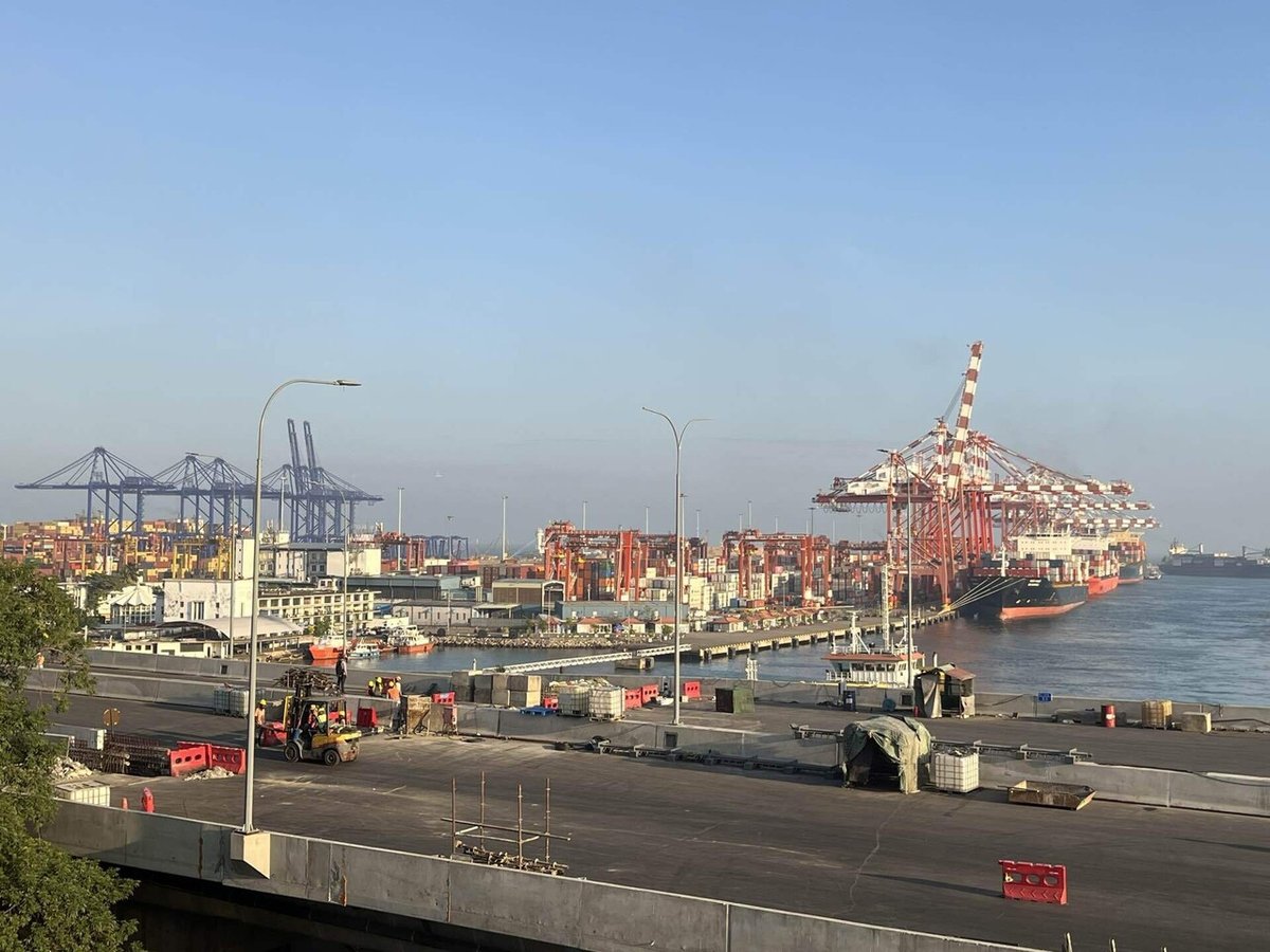 スリランカ旅行の思い出2｜mami