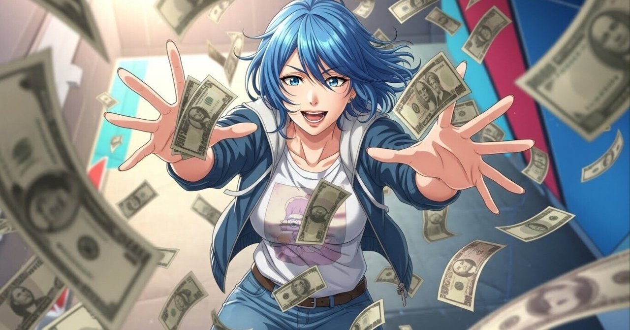 デフレなのに給料が上がる国──マレーシアで見えた、日本経済の"逆side"｜Genesis Vault - 旧Gens Notes