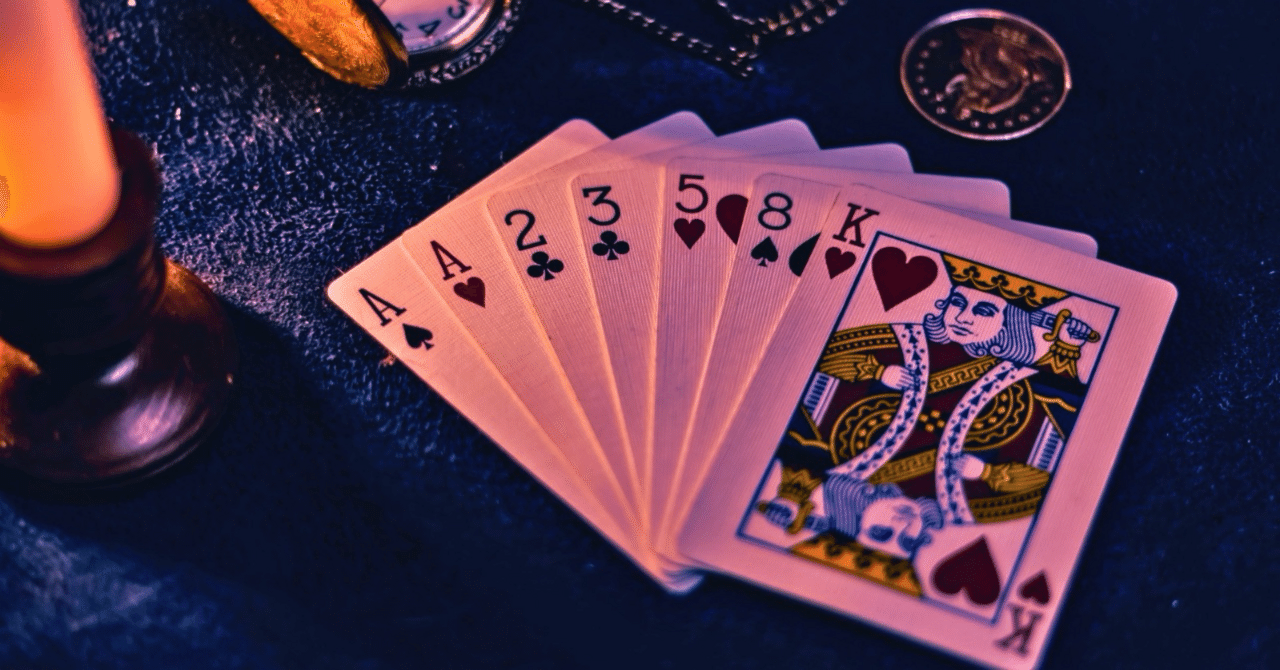 【短編小説】引き返せなかった夜 －記憶を録音するfiction－｜アラタ― 記憶を録音するnote