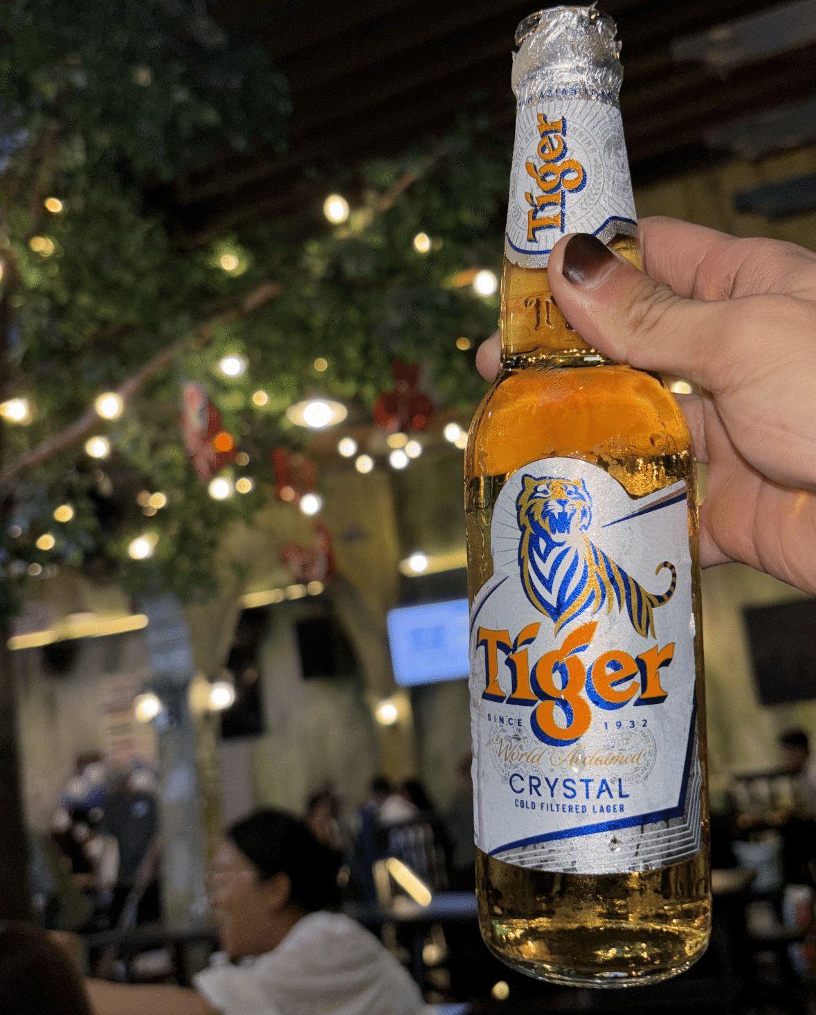 ベトナム ホーチミン 旅行記④｜Hiroto