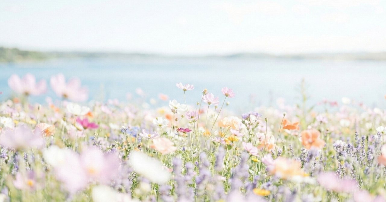 感情―1｜Yūki Hirota