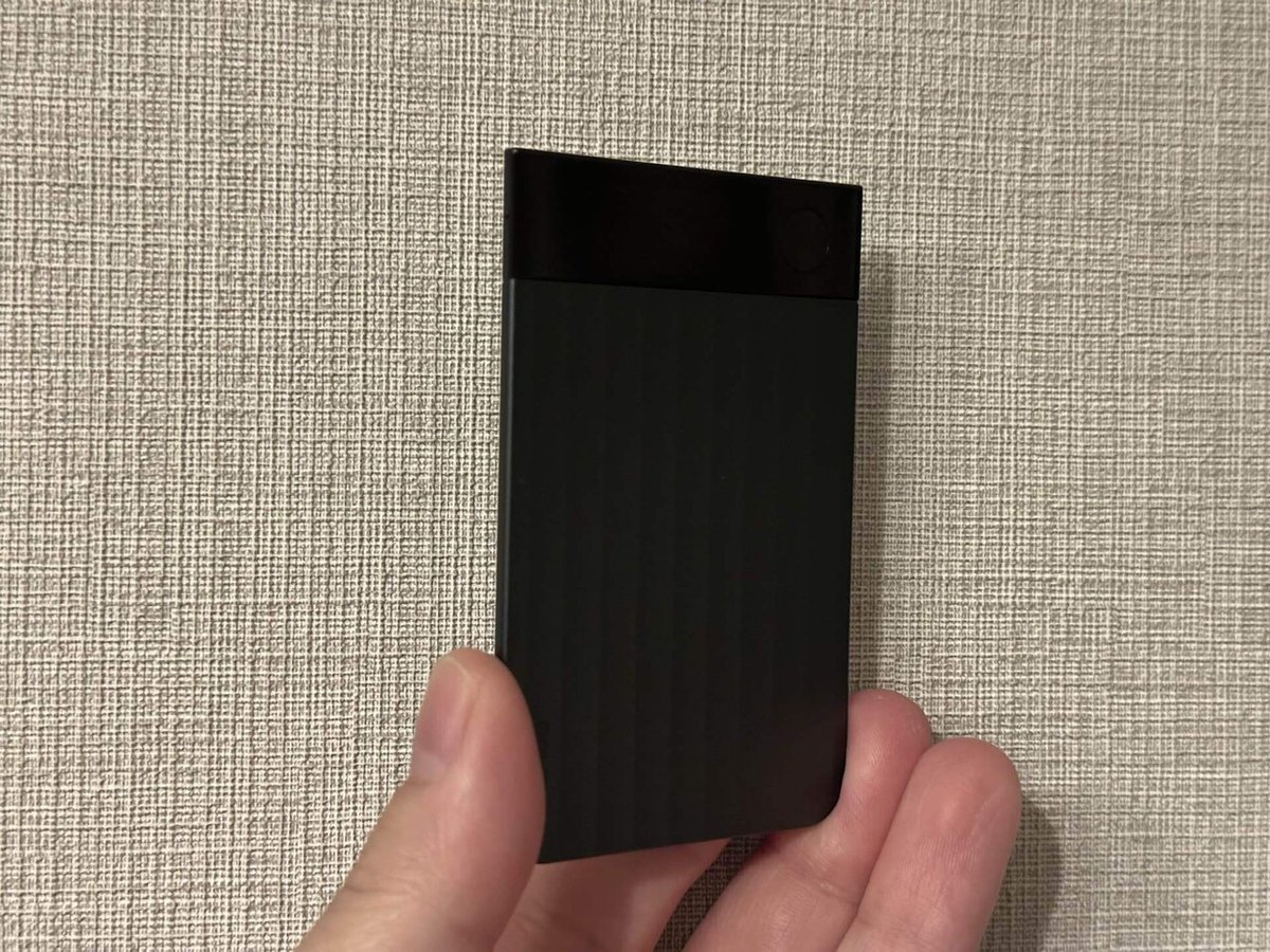 【2026年最新】iPhoneユーザーの私がPLAUD NOTE Proを買い直した理由【徹底比較レビュー】｜hiro