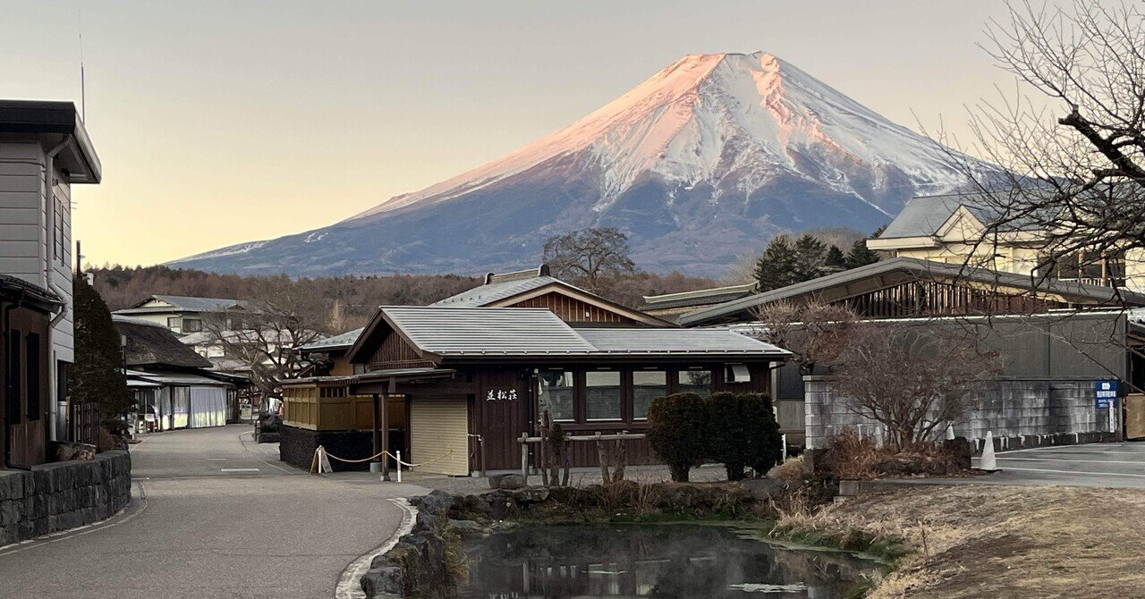 No.1094 学びの入り口は本の大量投入で超える｜Masa