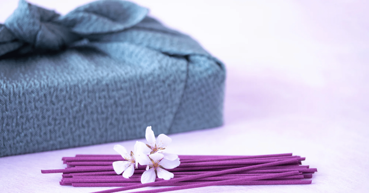 212. 特別な場所｜knot