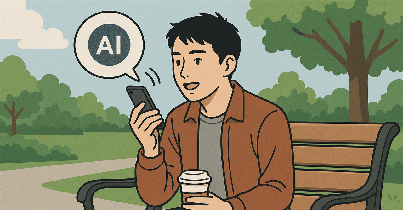 56日目 不安の正体は案外大したことない。｜shu-star