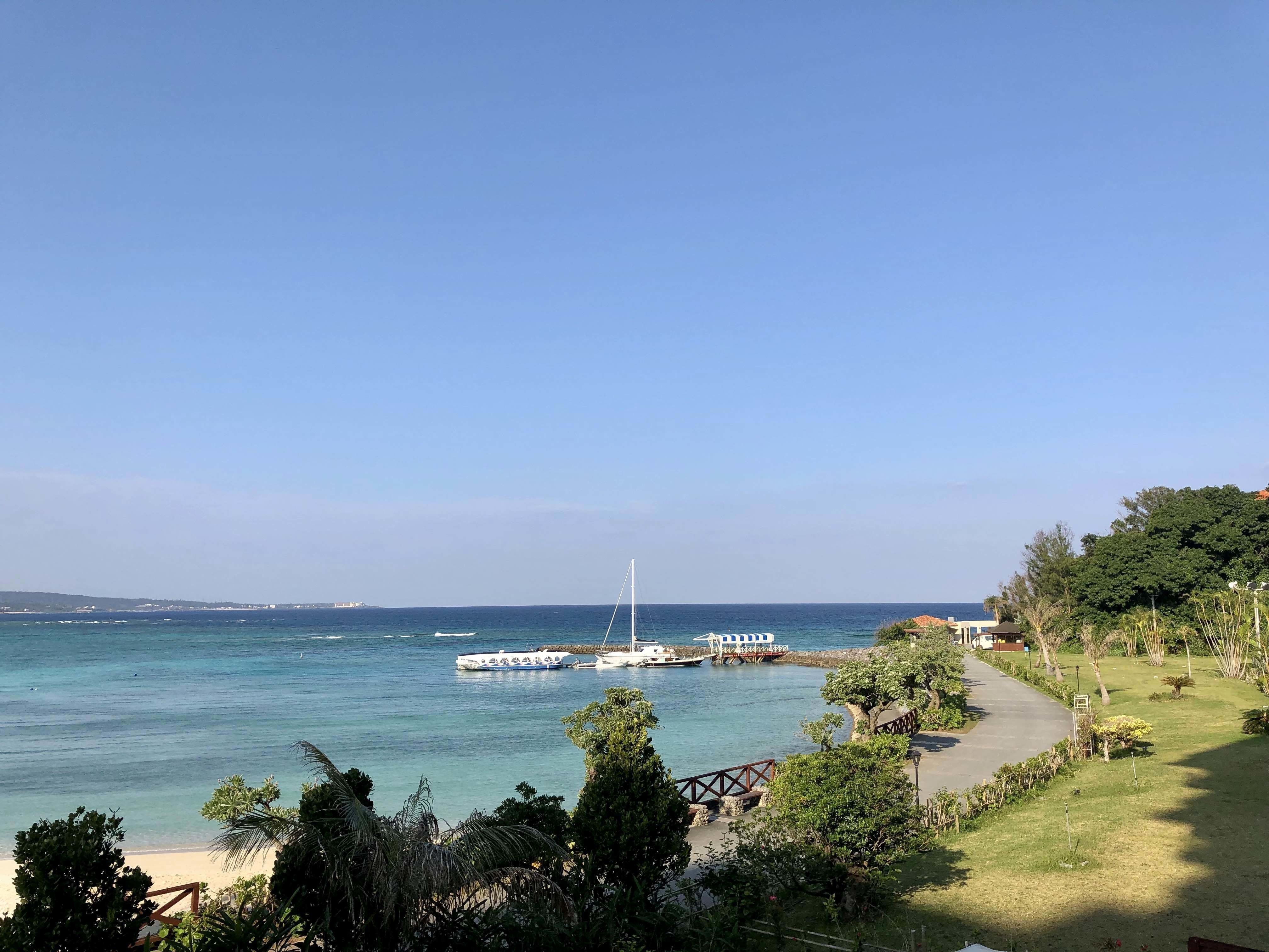 KOICHI HARIGAYA｜note