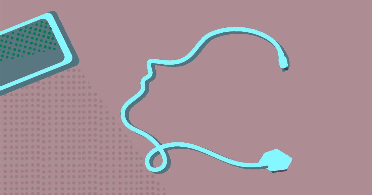 USB Type C ケーブル【0.3M/2本セット】Sweguard USB-C & USB-A 3.1A USB C ケーブル【QC3.0 ...