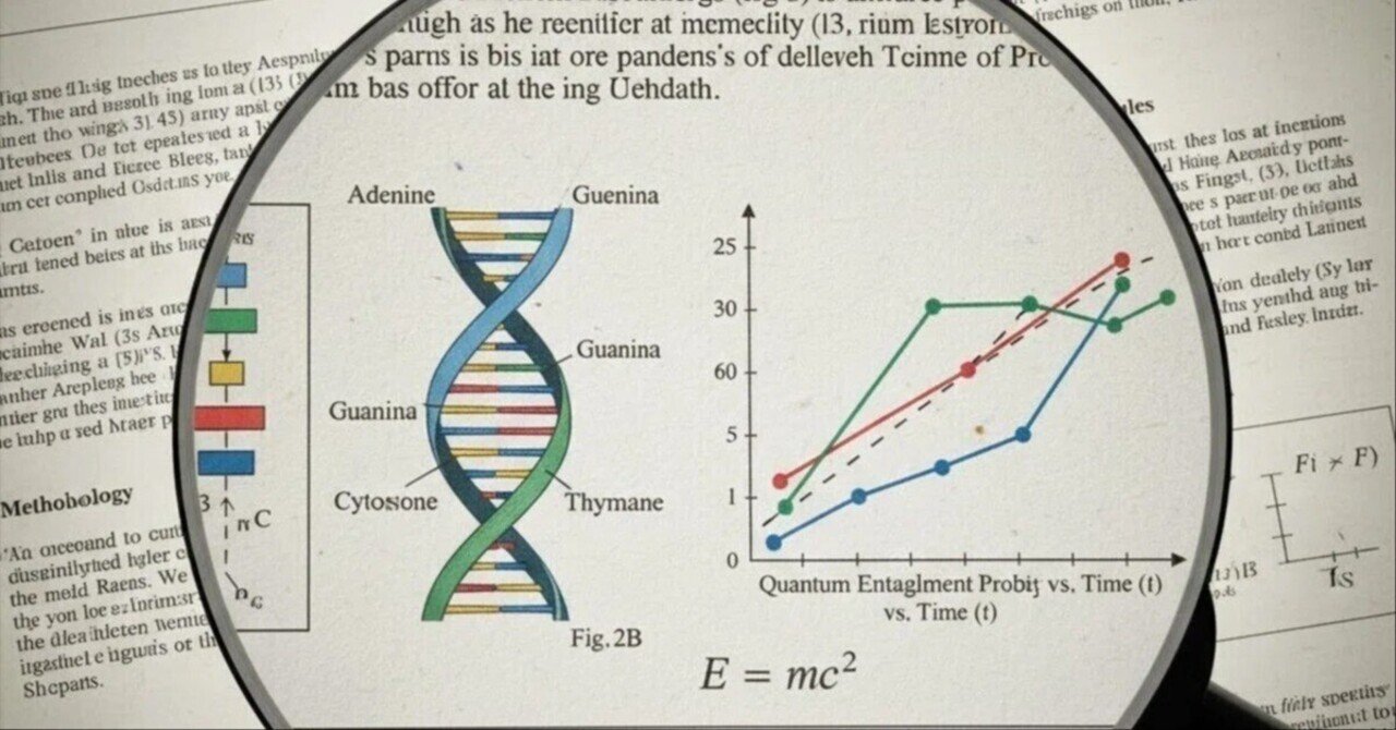 余談 日本社会基板の工学的解析（No.5）：自衛隊におけるインピーダンス変換と予備電源回路｜山研（yamaken）