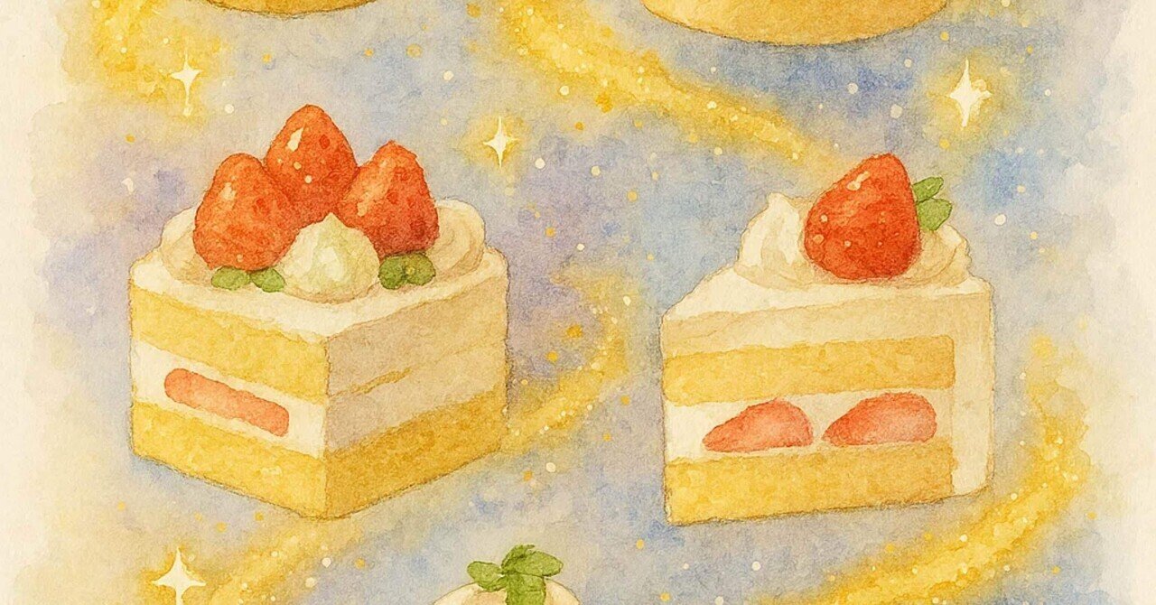 推しの生誕祭｜植野ぽんじ