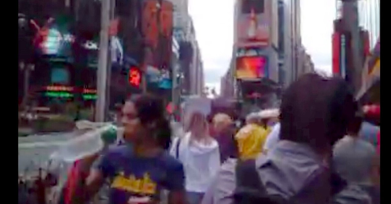 下町とdowntownの類似と相違｜Toshihiko Aso