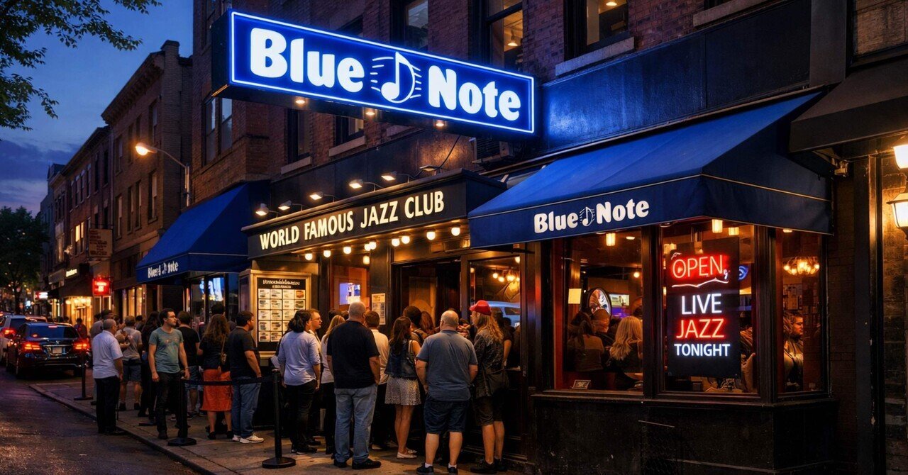 SSoM-180 “At the Blue Note: The Complete Recordings” Keith Jarrett ジャズに浸かって仕事をする至高の7時間‼️｜mojo ...