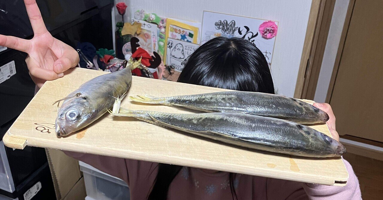 おはようございます。1月12日（月）😊本日の【子育て俳句】です♪｜ブレイブ