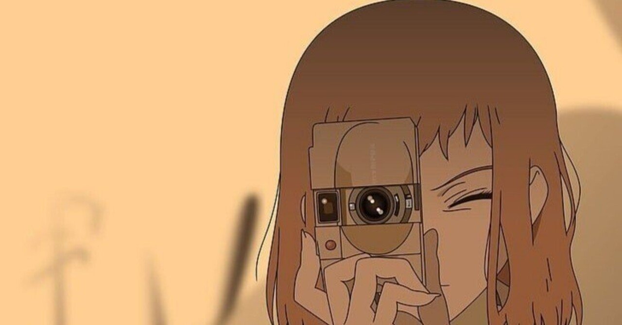 I'm in agony about my wallet｜u