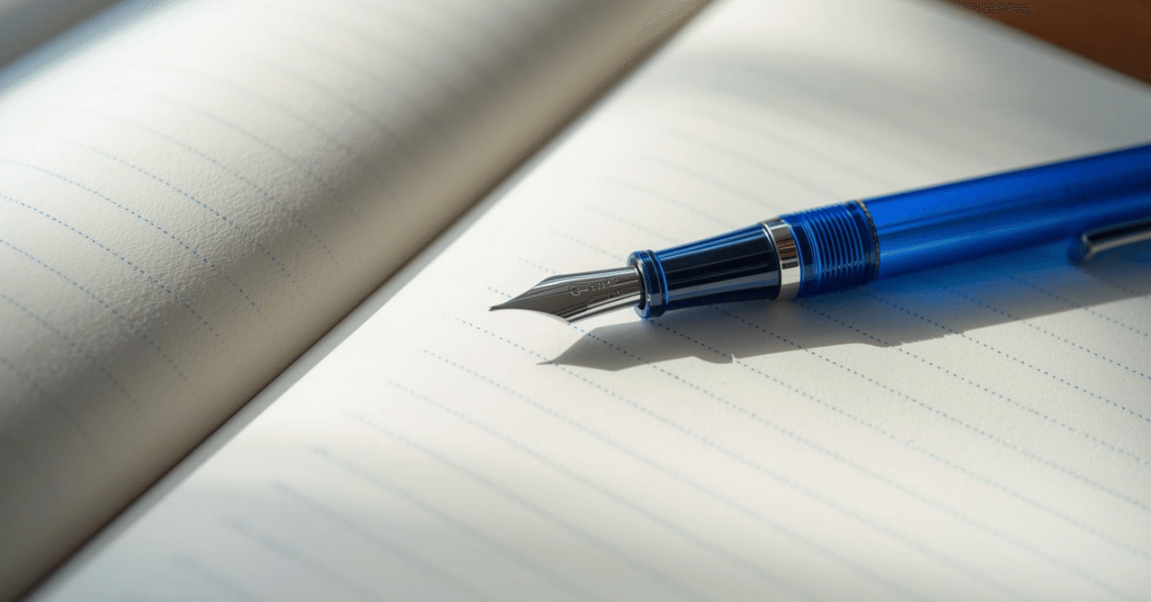 【青葉 啓の作家日記 10】 作家として独立して一ヶ月で、タイミーのマスターランクになり、12企業から13個バッチを貰って分かったこと 《作家 ...