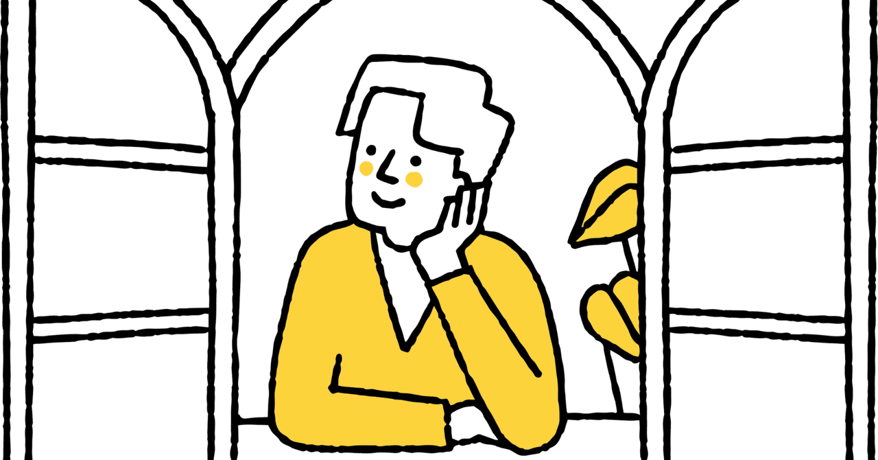 自分の価値観を知る｜～Tsunagu(つなぐ)～「社会とホッとにつながろう！」発達特性のある学生向けコミュニティ