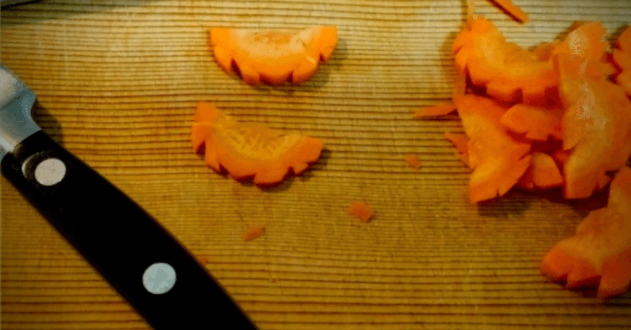 質より量｜danshuri_1234567