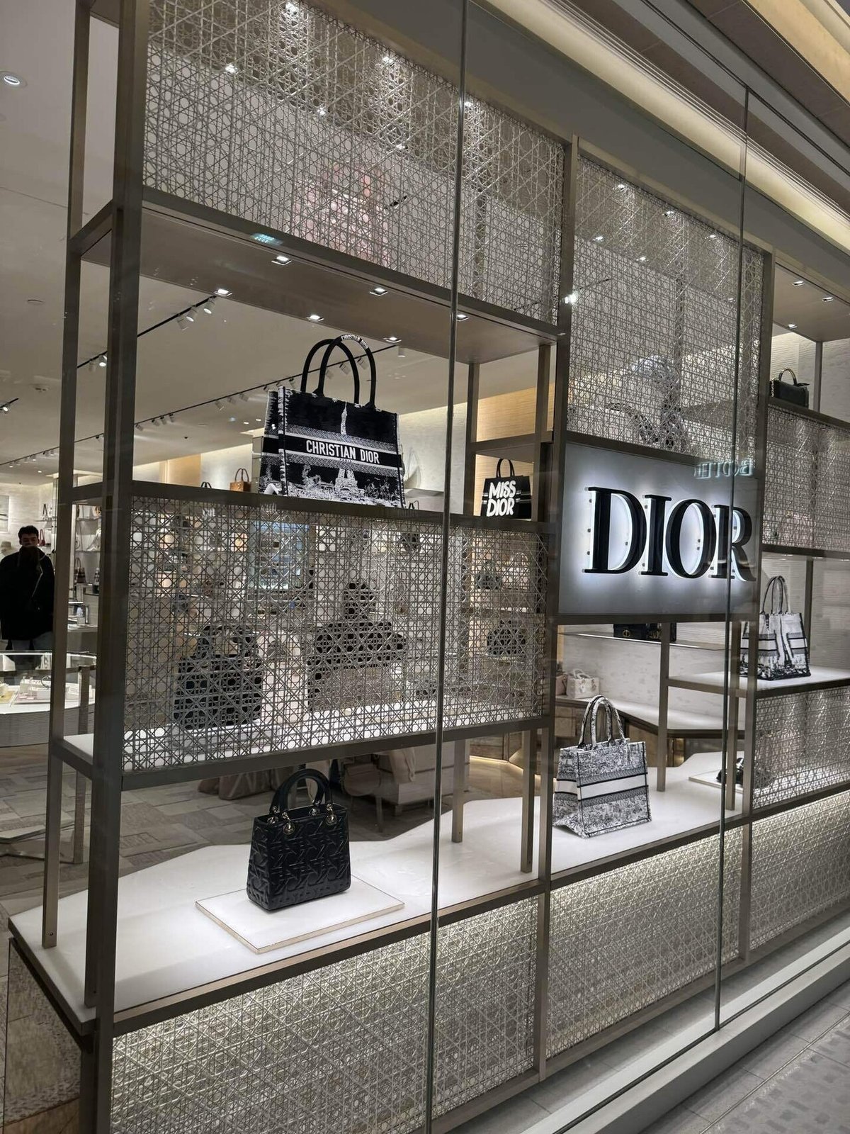 vol.43 後片付けの日（Paris4日目）｜Mikiko｜Kimono & Fashion