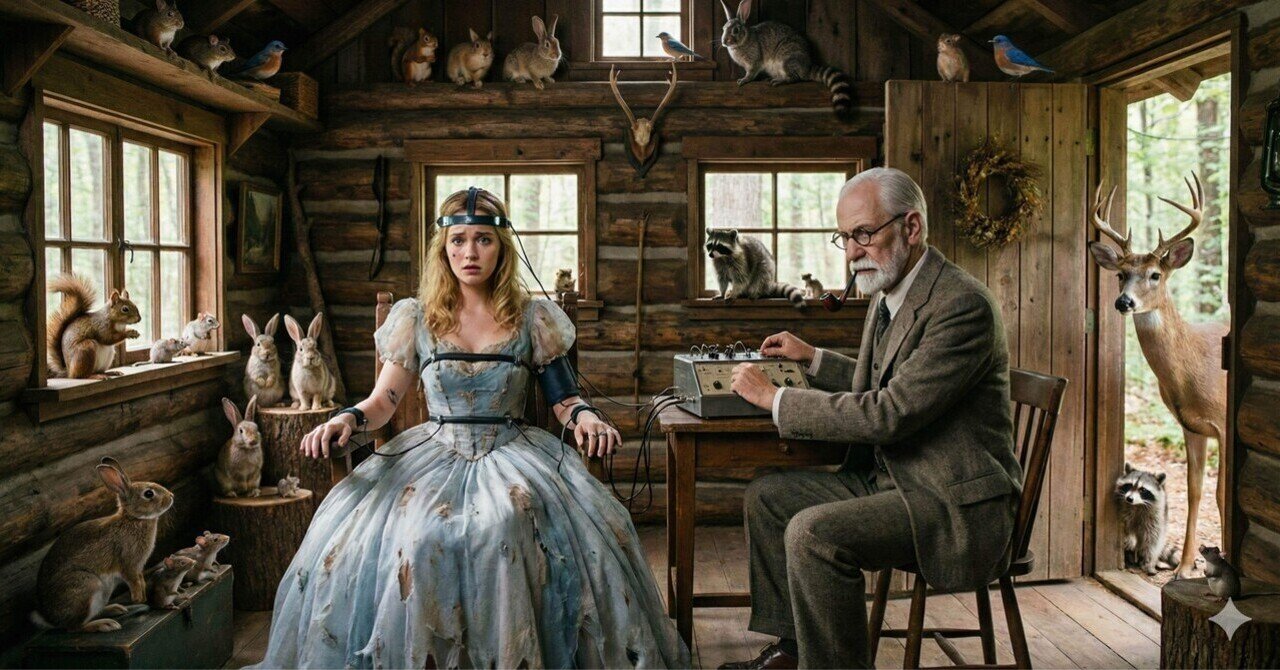 'deep down': Meaning and Context｜Fumi AI